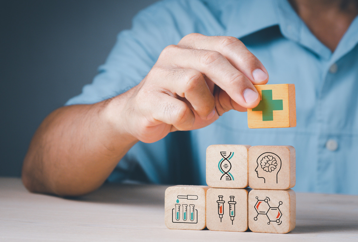 La mutuelle intérimaire, comment ça marche ? - JOBSOURCE