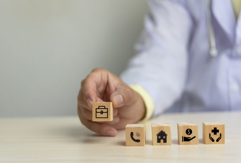 Qu'est-ce que le FASTT ? - JOBSOURCE